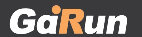 GaRun COMPLETE ENERGY FUEL - GaRun