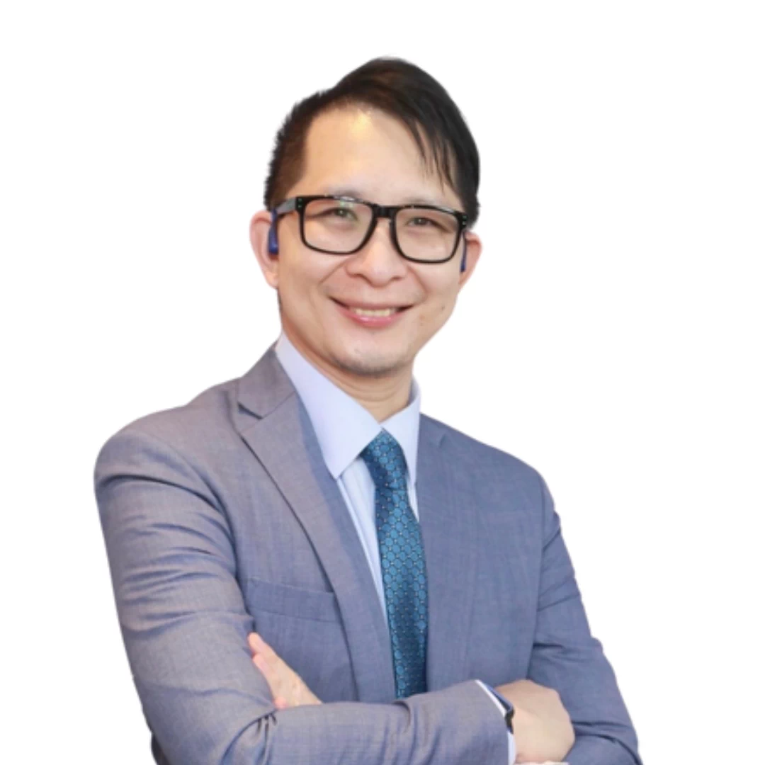 เทคนิค ลดน้ำตาล ลดน้ำหนัก และสิ่งที่ต้องทราบ งานวิจัยล่าสุด - GaRun